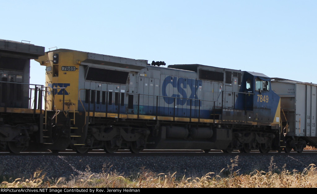 CSX 7849 (1)